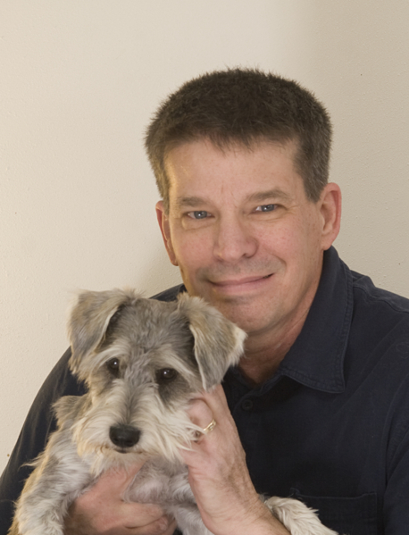 JOHN COGAN - Official Website